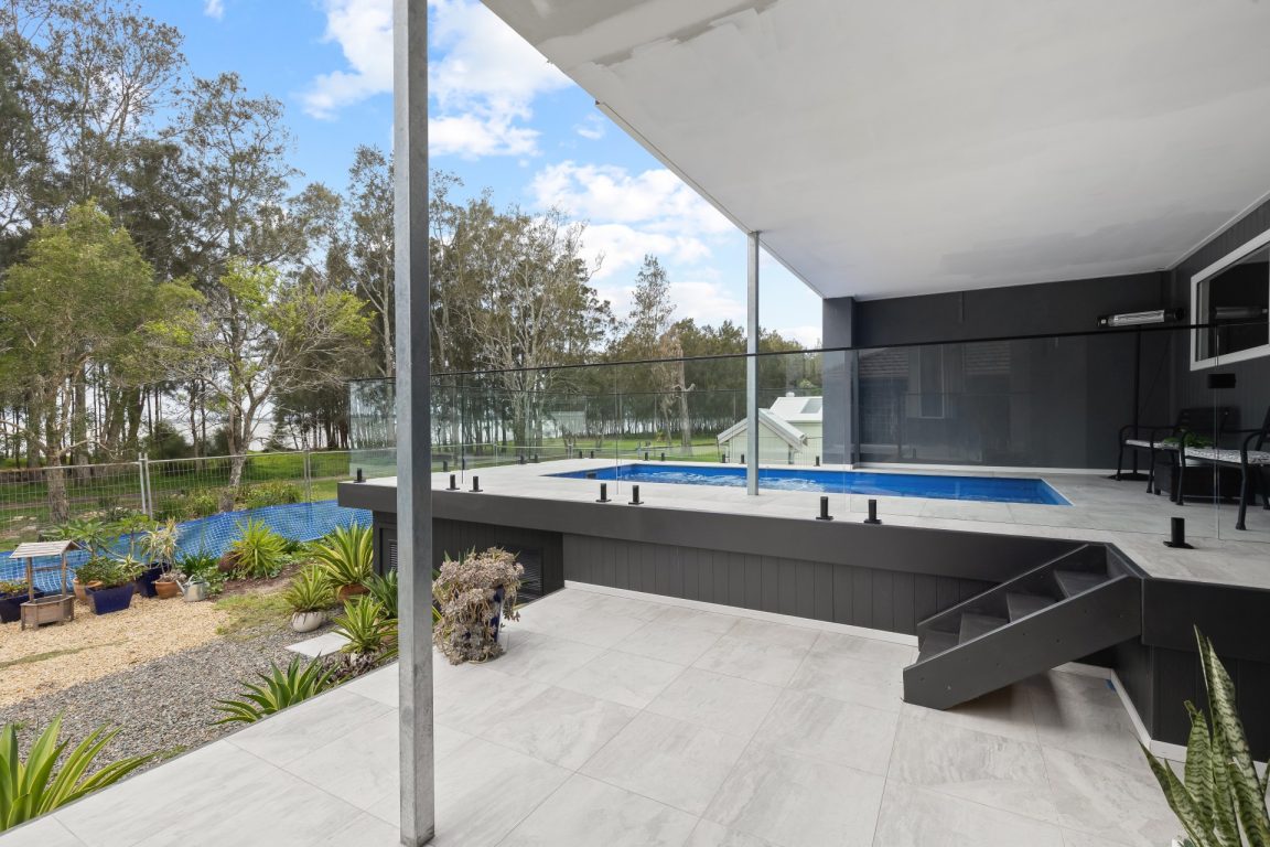 The Play Pool Range | The Little Pool Co
