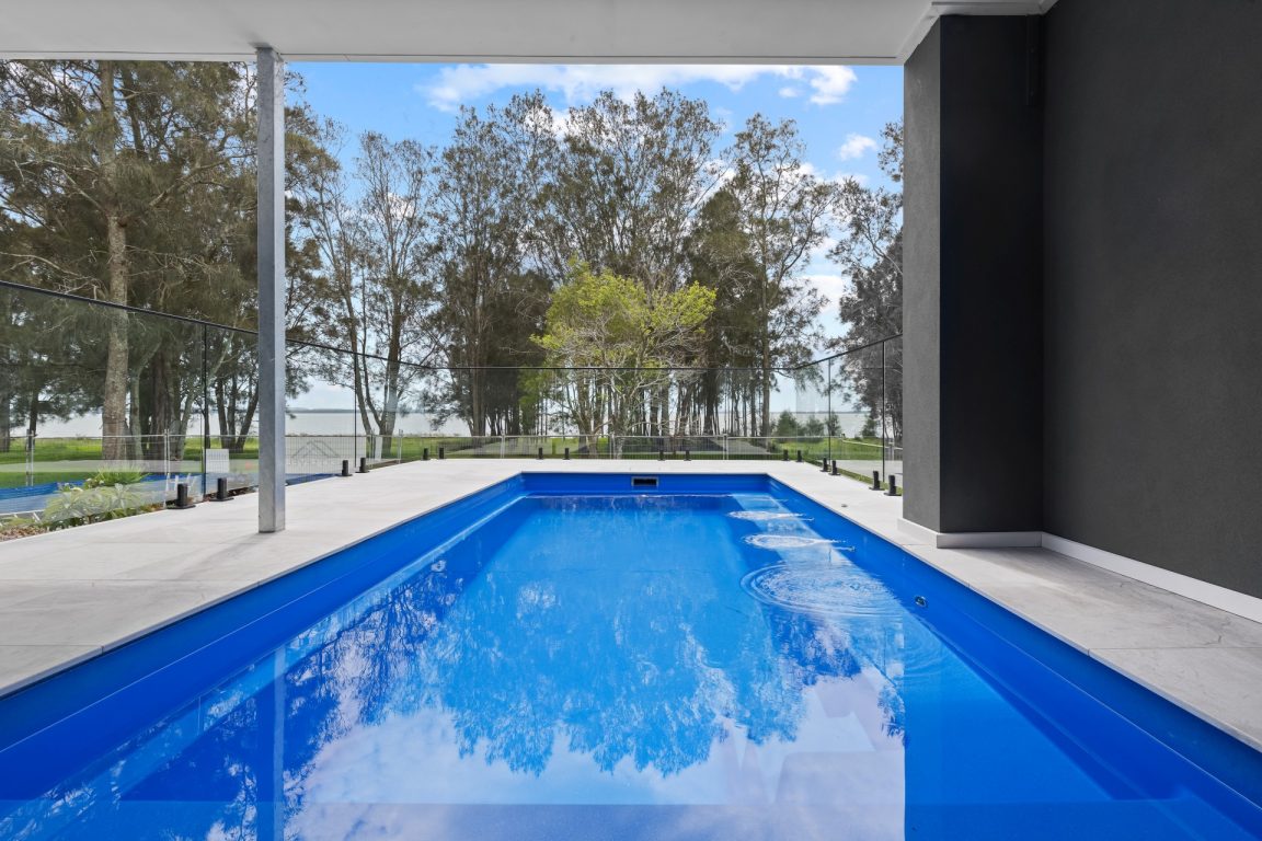 The Play Pool Range | The Little Pool Co